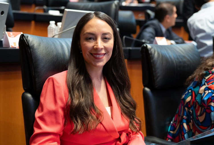 JULIETA RAMÍREZ DESTACA MÁS DE 80 REFORMAS DURANTE EL SEGUNDO AÑO ...